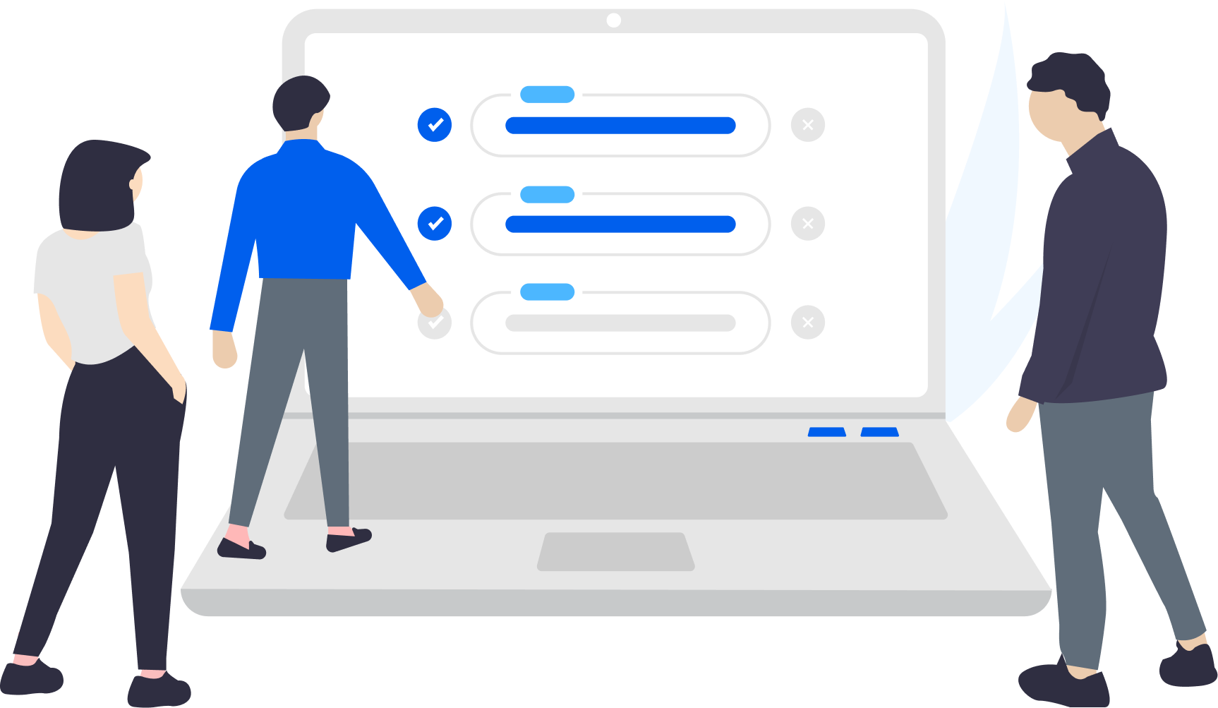 Anyflow | SaaSを繋ぐ業務自動化iPaaS